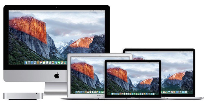 apple-mac-computadoras_trixboxmexico - iTrixbox