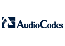 Audiocodes-SBC-logo_trixboxmexico - iTrixbox