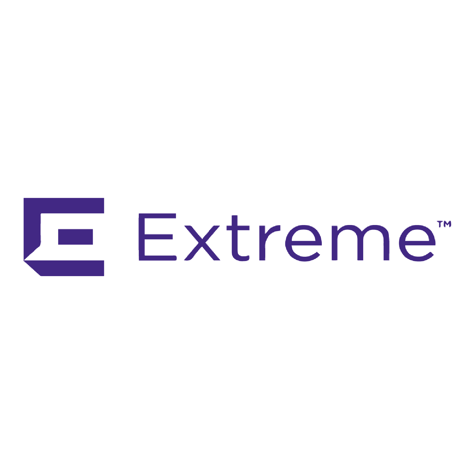 EXTREME 400 - iTrixbox