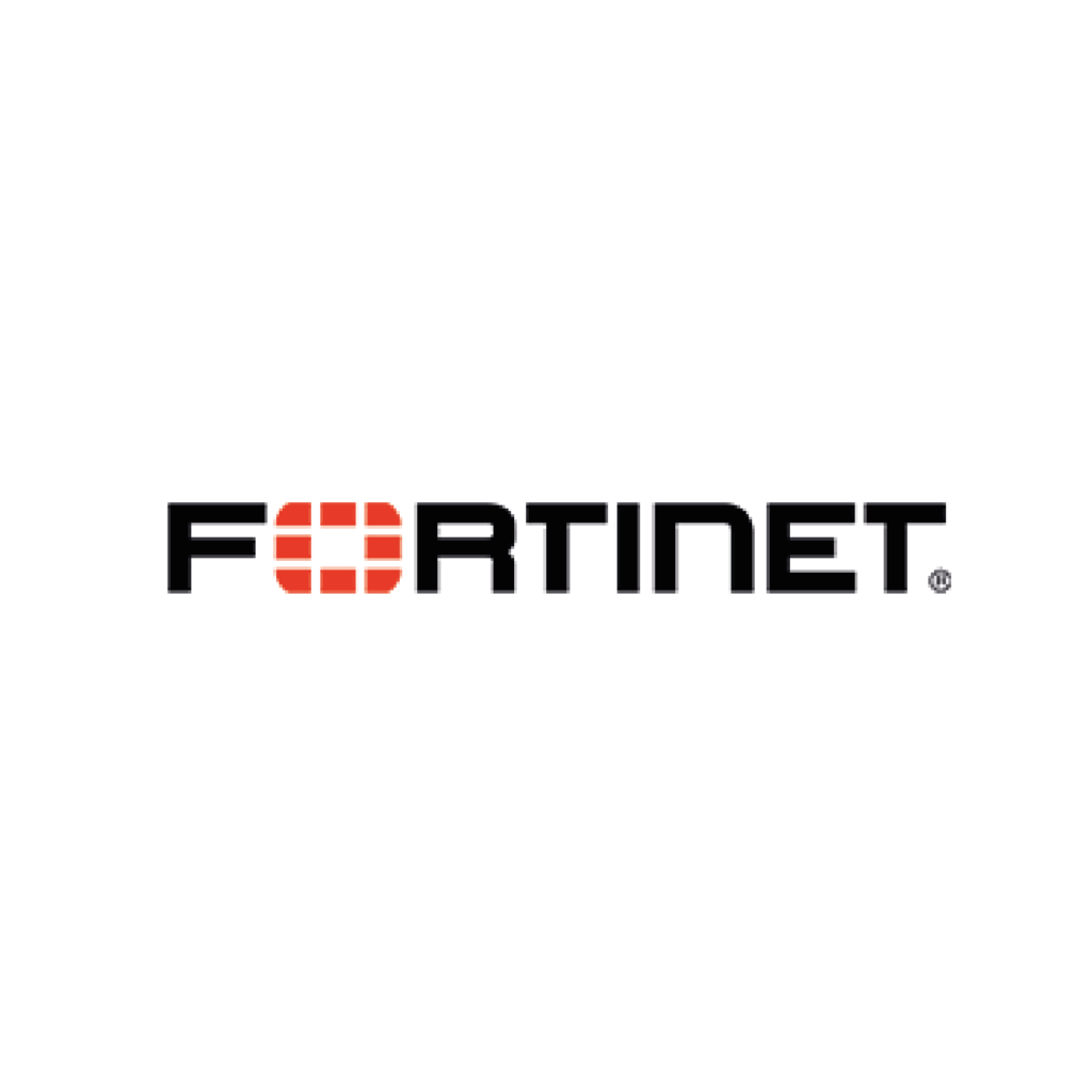 FORTINET 400 - iTrixbox