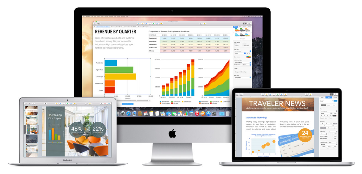 Mac_Trixboxmexico - iTrixbox