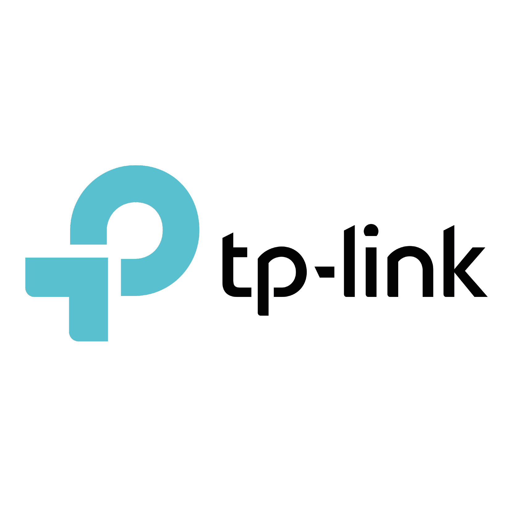 TP LINK 400 - iTrixbox
