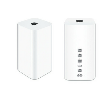 apple-airports-trixboxmexico - iTrixbox