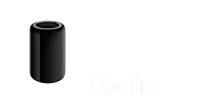 apple-Mac-Pro-portada_trixboxmexico - iTrixbox