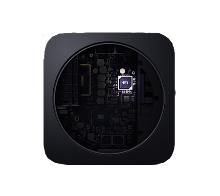 apple-MacMini-Seguridad_trixboxmexico - iTrixbox