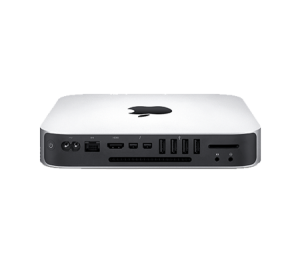 apple-MacMini-conexiones_trixboxmexico - iTrixbox