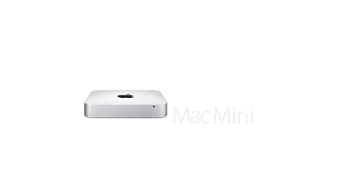 apple-MacMini-imagen_trixboxmexico - iTrixbox