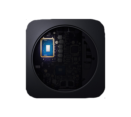 apple-MacMini-procesadores_trixboxmexico - iTrixbox