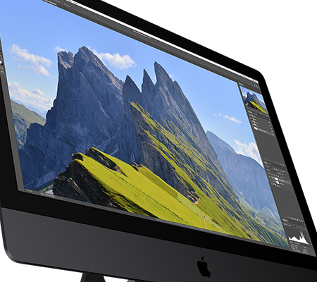 apple-accesorios-iMac-caracteristicas_trixboxmexico - iTrixbox