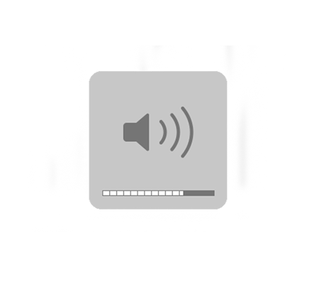 apple-accesoriosMacBookAir_SonidoHD_trixboxmexico - iTrixbox