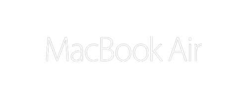 apple-accesoriosMacBookAir_logo_trixboxmexico - iTrixbox