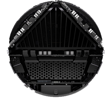 apple-accesoriosMacPro_NucleoTermico_trixboxmexico - iTrixbox