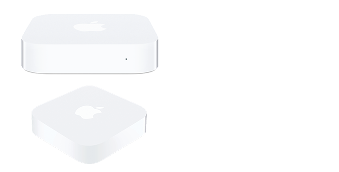 apple-airport-express-portada_trixboxmexico - iTrixbox