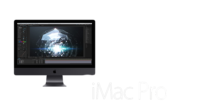 apple-iMac-Pro-portada_trixboxmexico - iTrixbox