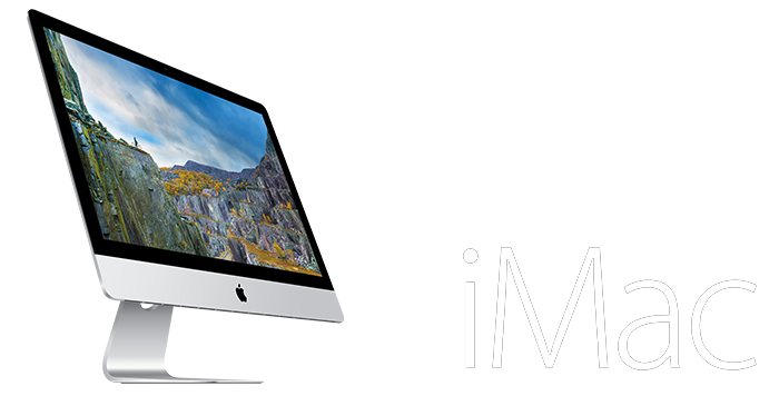 apple-imac-portada_trixboxmexico - iTrixbox