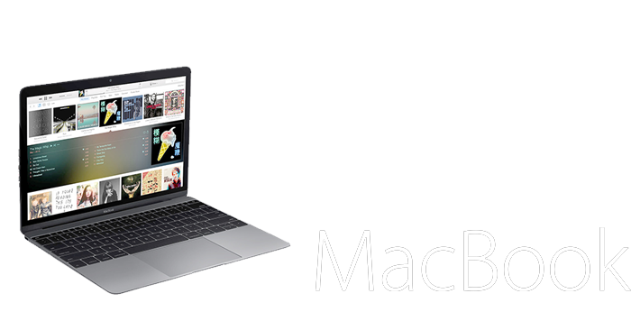 apple-mac-book-portada_trixboxmexico - iTrixbox