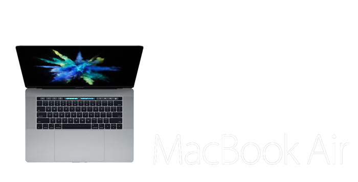 apple-macbook-air-portada_trixboxmexico - iTrixbox