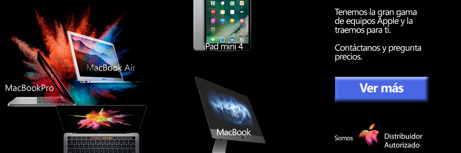 apple-portada_trixboxmexico - iTrixbox