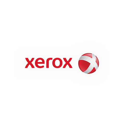 computo-impresoras-Xerox_trixboxmexico - iTrixbox