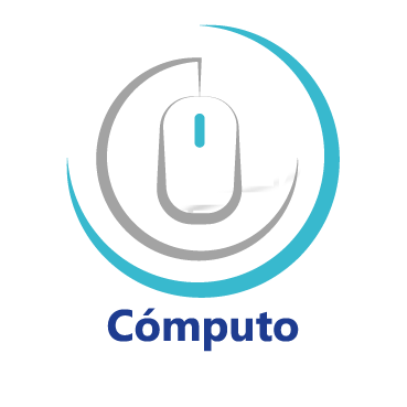 computo-portada_trixboxmexico - iTrixbox