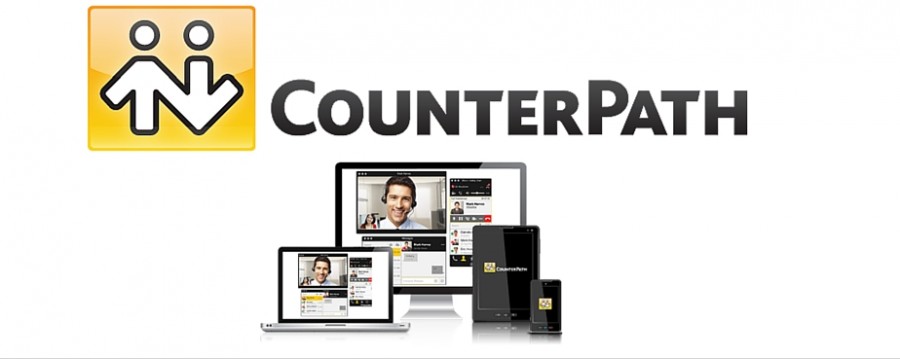 counter-path_trixboxmexico - iTrixbox