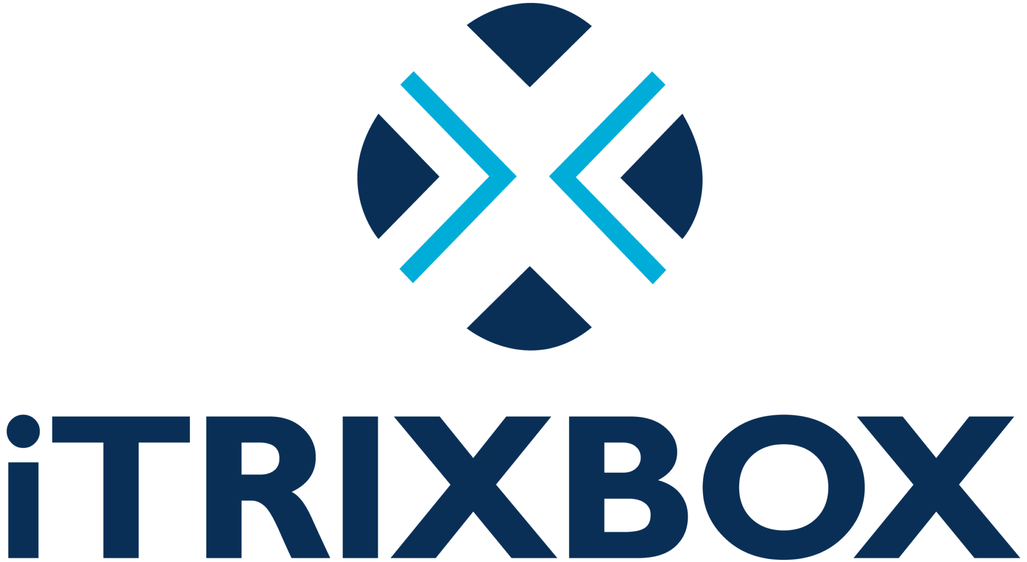 Paquetería Adobe - iTrixbox