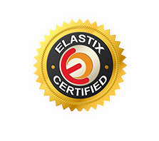 elastix-certificacion-software_trxiboxmexico - iTrixbox