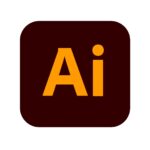 Paquetería Adobe - iTrixbox