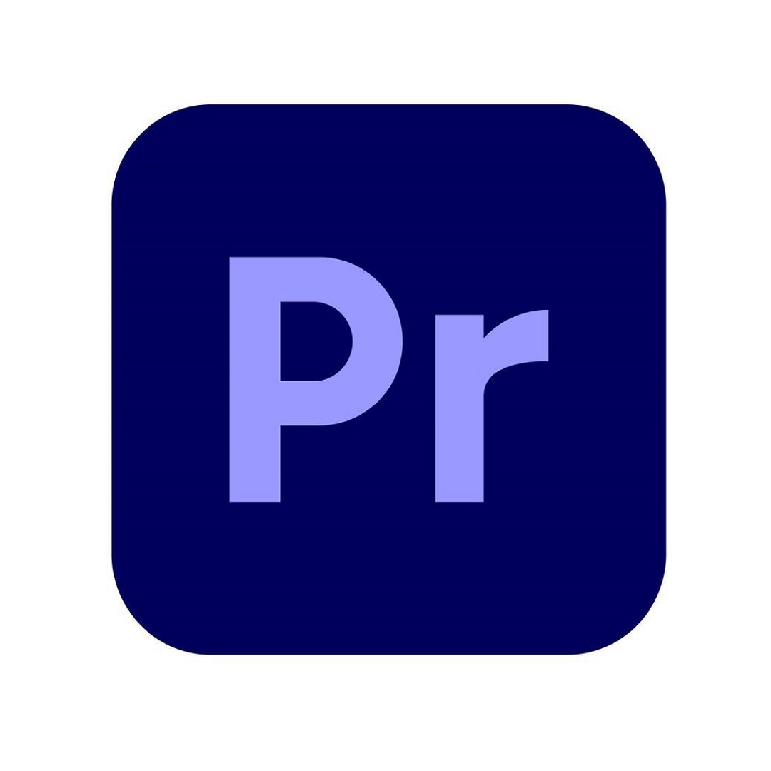 Paquetería Adobe - iTrixbox