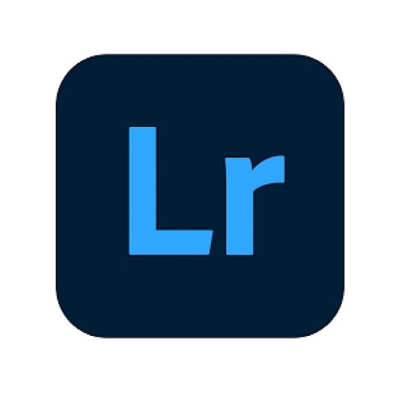 Paquetería Adobe - iTrixbox