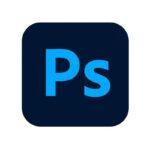 Paquetería Adobe - iTrixbox