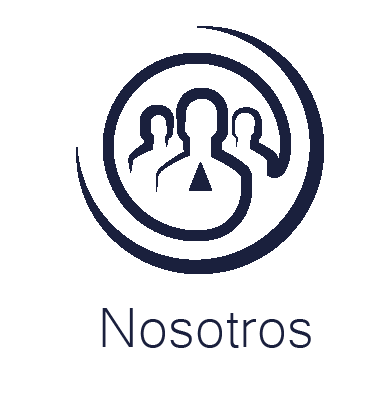 icono-nosotros_trixboxmexico - iTrixbox