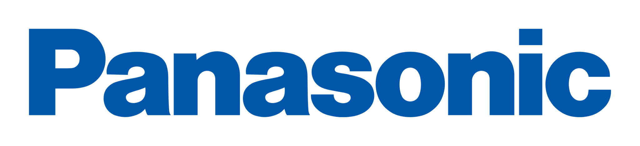 panasonic-logo-png-transparent - iTrixbox