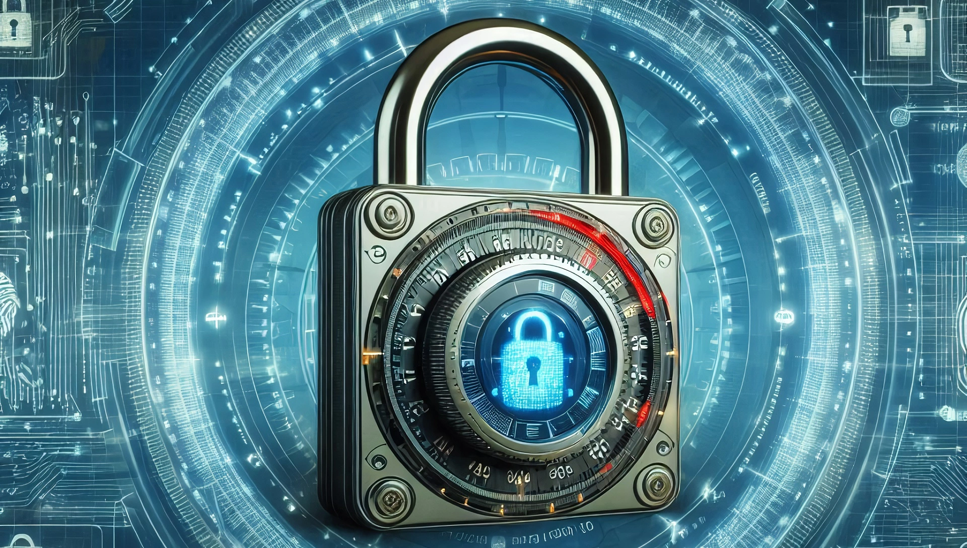 Mejores prácticas en seguridad informática dirigidas a Call Centers ...