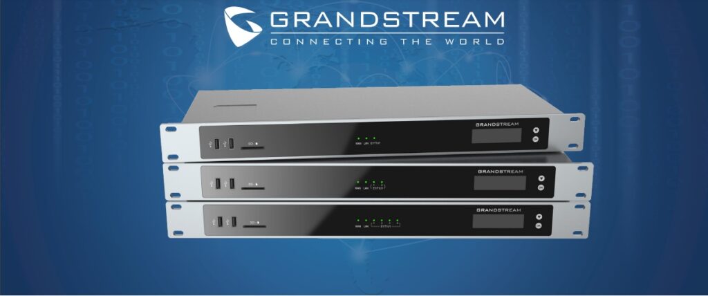 Gateways, ¿qué son y cuáles son sus funciones? - iTrixbox