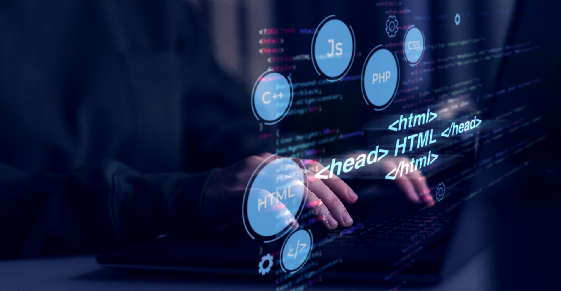 portada software esp - iTrixbox