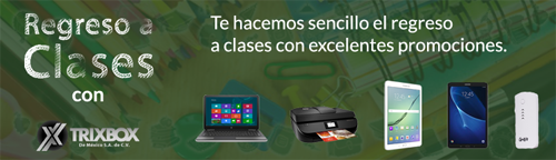 regreso-a-clases-promocion_trixboxmexico - iTrixbox