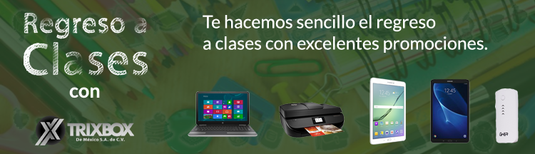 regreso-a-clases-promocion_trixboxmexico - iTrixbox