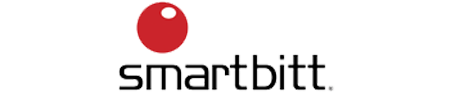 smartbitt-logo_trixboxmexico - iTrixbox