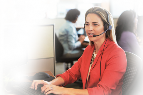 software-queuemetrics-live-imagen_trixboxmexico - iTrixbox