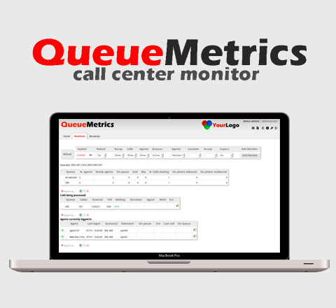 software-para-call-center-queuemetrics_trixboxmexico - iTrixbox