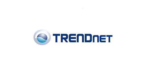 trendnet-redes_itrixbox - iTrixbox