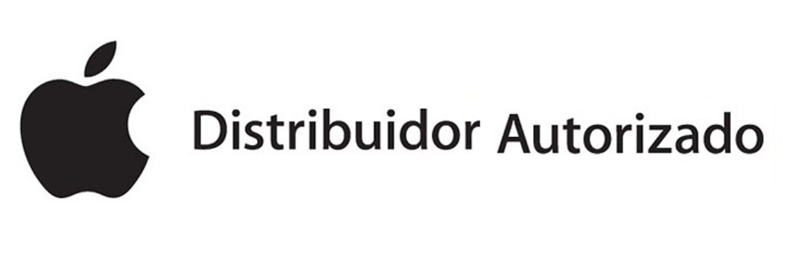 Distribuidor autorizado Trixbox de México | iTrixbox