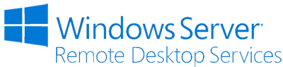 windows-remote-desktop-services_trixboxmexico - iTrixbox