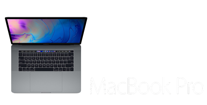 apple-macbook-pro-portada_trixboxmexico - iTrixbox