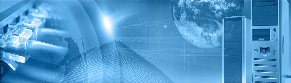 banner tchnoly | iTrixbox