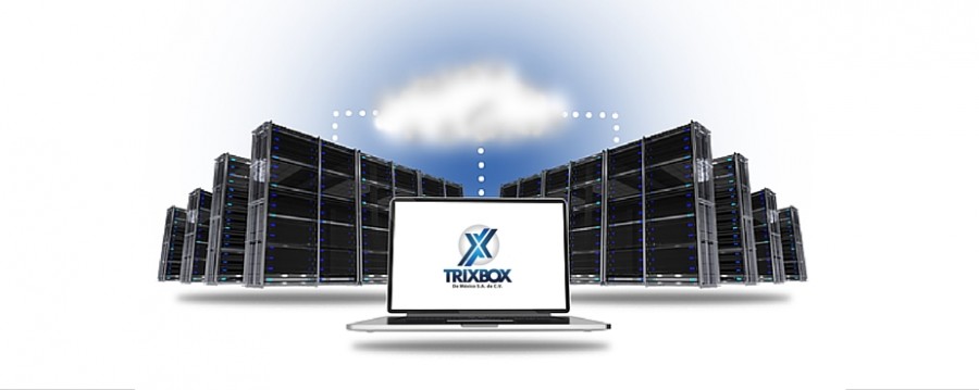 importancia-de-contar-con-servidor-en-tu-empresa_trixboxmexico - iTrixbox