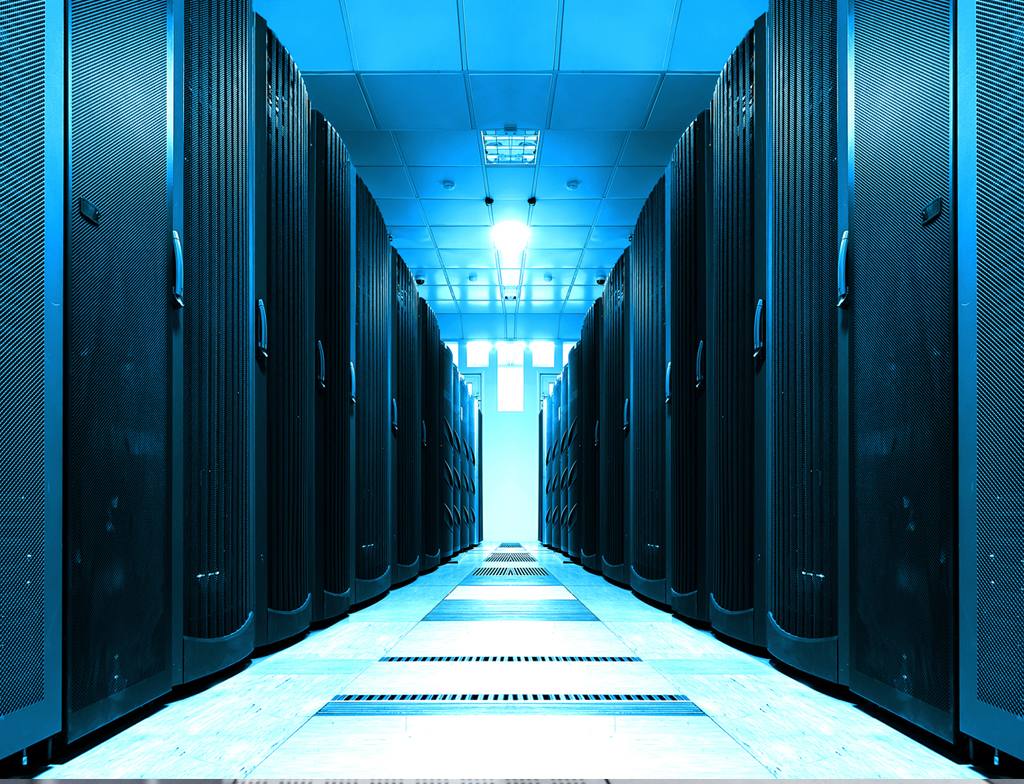 servidores-de-redes-itrixbox | iTrixbox